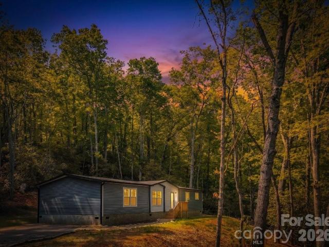 293 Spar Mill Road
