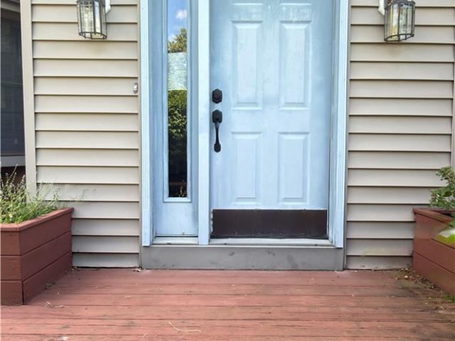 293 Spring Run Rd