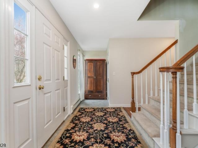 293 Stanton Mountain Rd, Lebanon, NJ 08833 | MLS #4020 | Compass