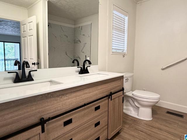 293 Starview Drive