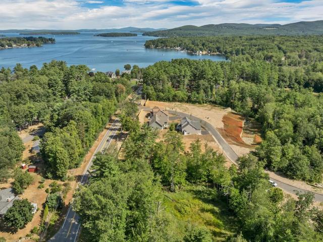 293 Sterling Dr, Laconia, NH 03246 | MLS #5076