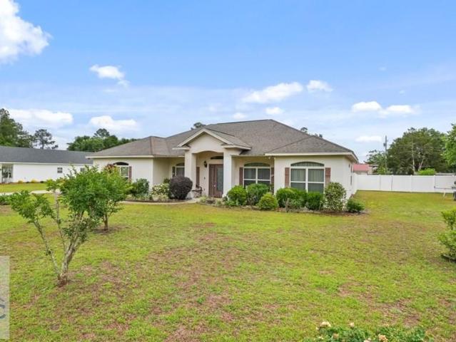 293 Stonington Lane