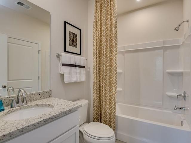 293 Summer Orchard Dr, Lexington, SC 29072