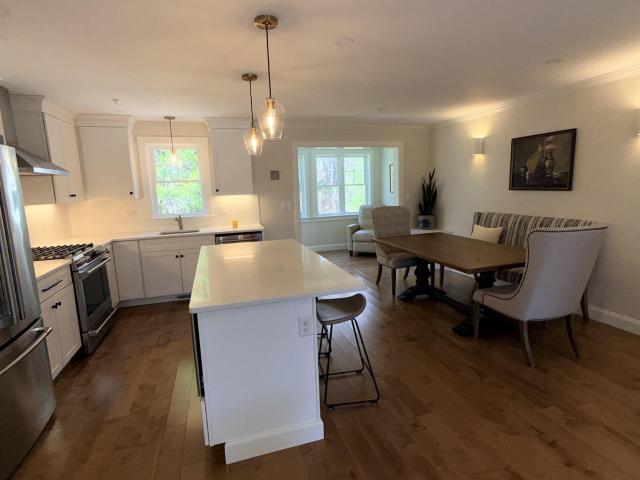 293 Peverly Hill Road # #2