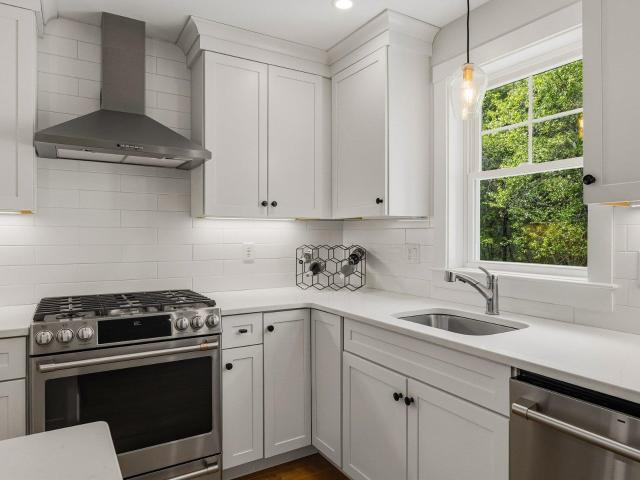 293 Peverly Hill Road # 2