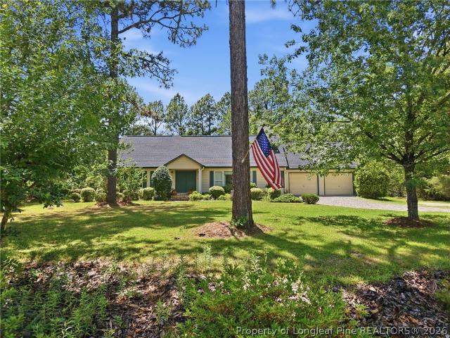 293 Pine Top Drive