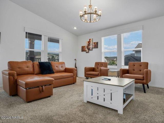 293 Pinecrest Trl, Williams, AZ 86046