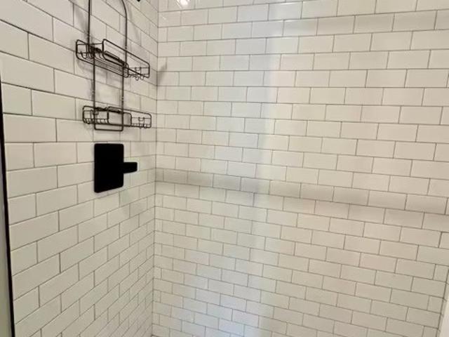 293 Plus Park Blvd # 106