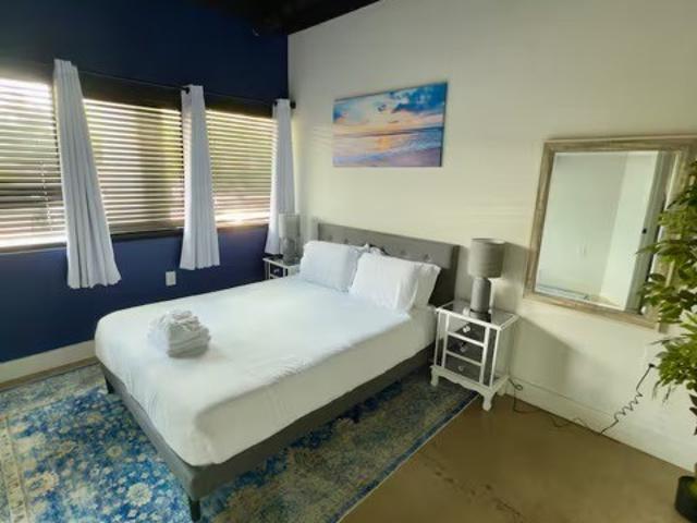 293 Plus Park Blvd # 106
