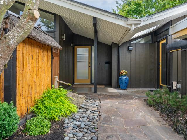 293 roan dr
