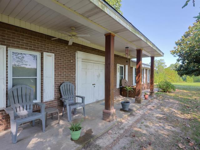 293 Rocky Pines