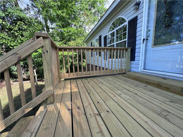 293 Regina Drive