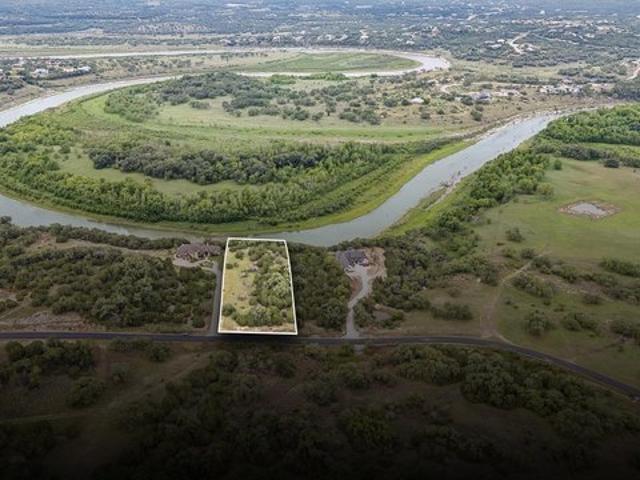 293 River Cliff Pl, Spring Branch, TX 78070