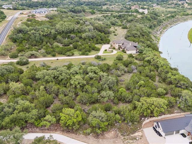 293 River Cliff Place