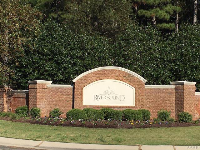 293 Riversound Dr, Edenton, NC 27932 | MLS #8103