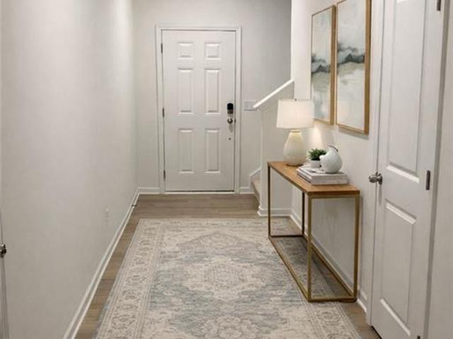 293 Rivulet Dr, Dallas, GA 30132 | MLS #7701 | Compass