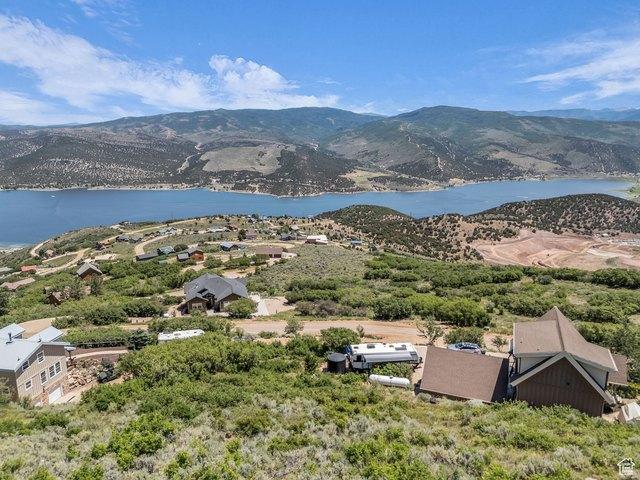 293 Ridge Top Rd Unit 184, Wanship, UT 84017