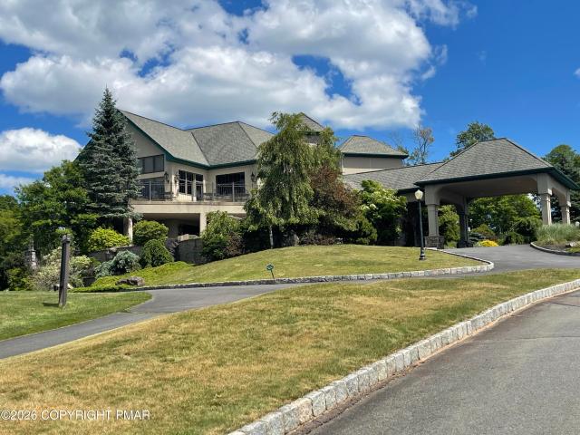 293 Wolf Hollow Road