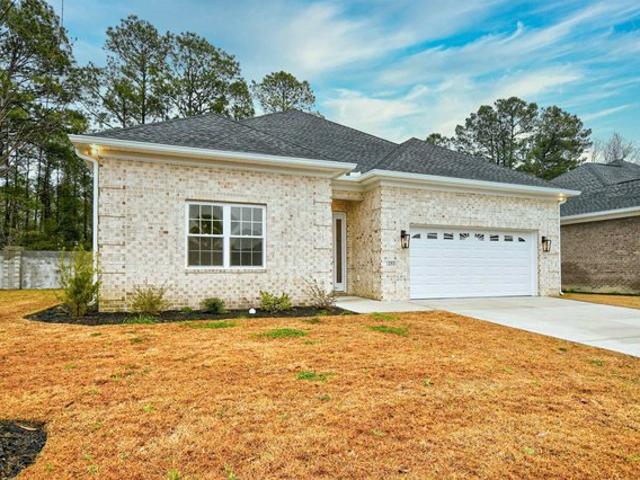 293 Waterfall Cir, Little River, SC 29566