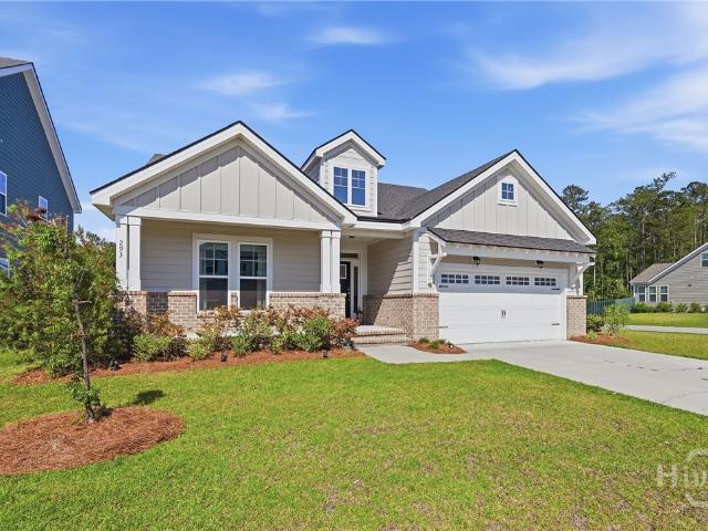 293 Wexford Drive