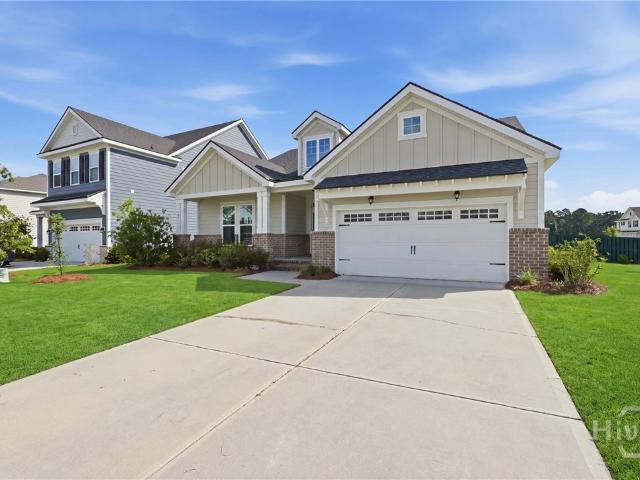 293 Wexford Drive