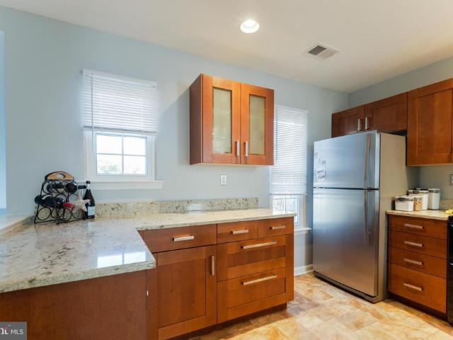 293 Wexford Drive # 293