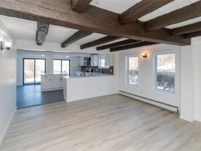 293 Tonetta Lake Road