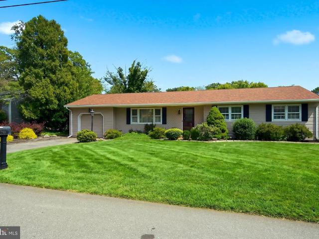 293 Timberline Place