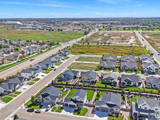 293 Turnberry Dr, Windsor, CO 80550 | MLS #1046