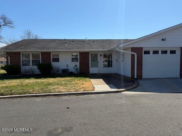 293B Malvern Ct, Lakewood, NJ 08701
