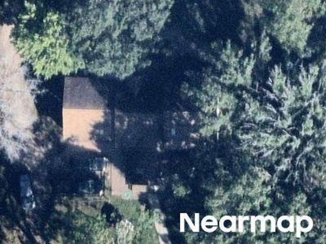 293rd Ave NW