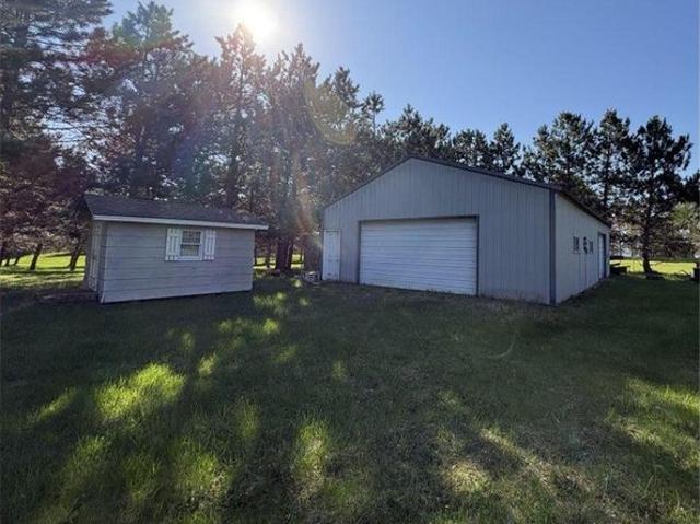293rd St, Aitkin, MN 56431