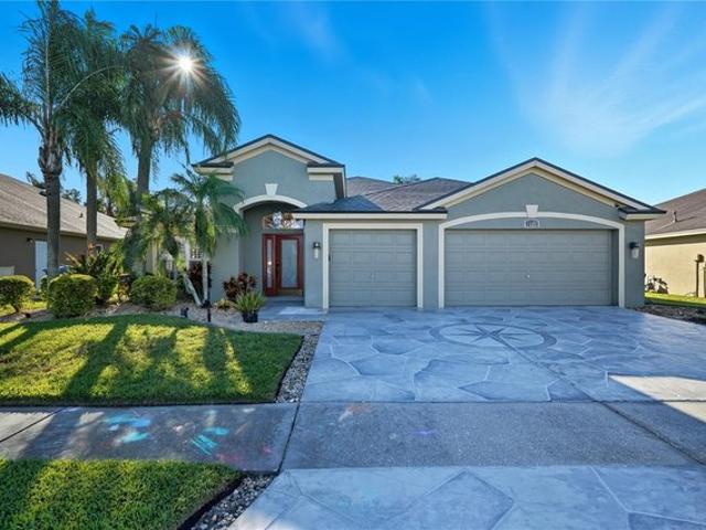 29443 Allegro Dr, Wesley Chapel, FL 33543