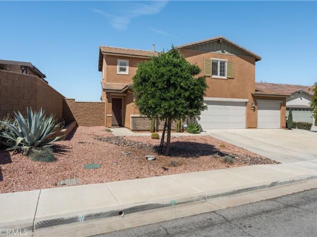 29443 Canteen Cir, Winchester, CA 92596 | MLS #SW26067 | Compass