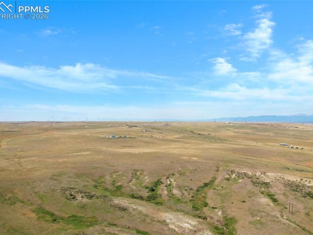 29440 Gardetto View