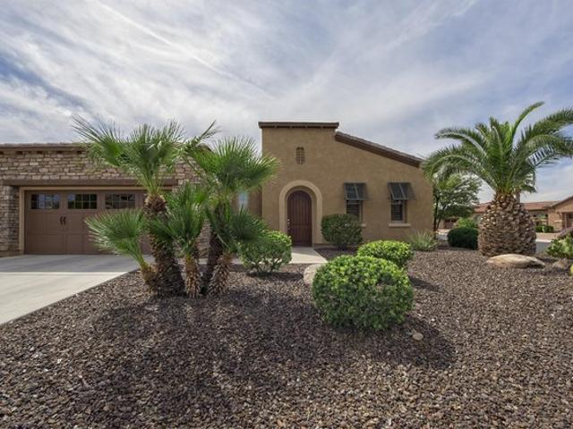 29440 N 130th Dr, Peoria, AZ 85383