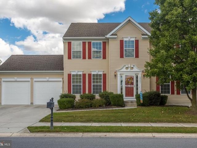 29441 Glenwood Dr, Millsboro, DE 19966