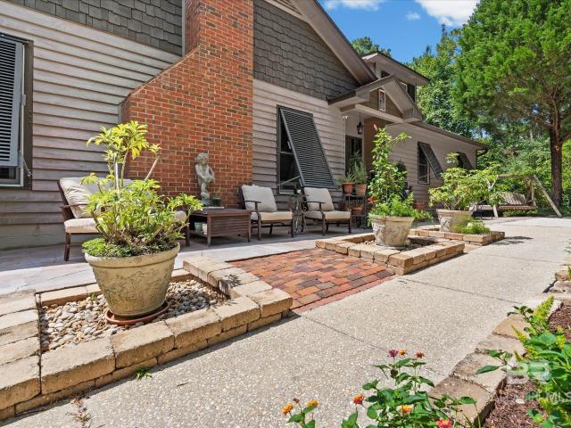 29441 Hidden Creek Circle