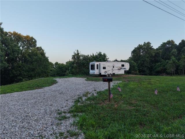 29441 Ivy Bend Road