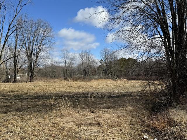29441 M 140 Highway