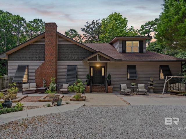 29447 Hidden Creek Circle