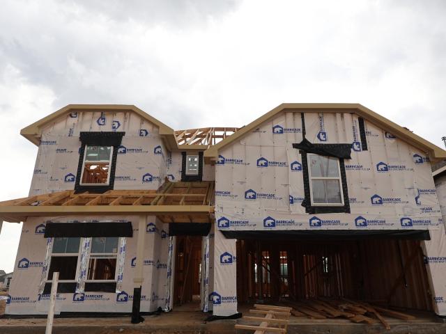 29447 Oaklawn View Drive