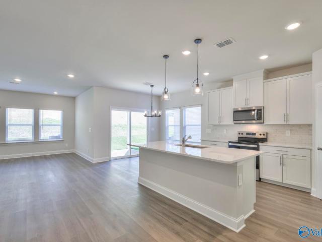 29447 Satilla Circle