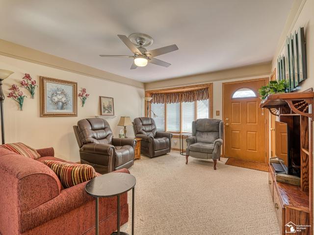 29444 Red Cedar Drive