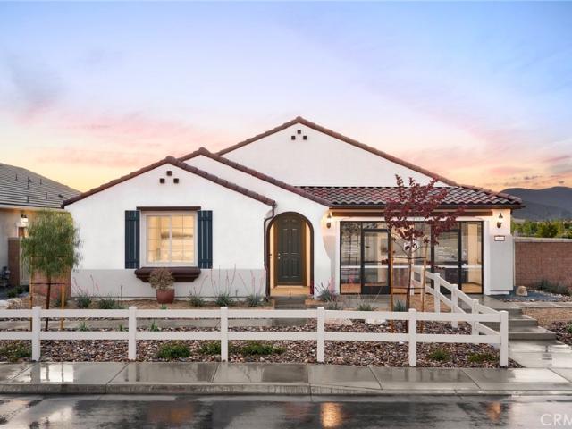29445 Ironview Dr, Menifee, CA 92584 | MLS #IV26043 | Compass
