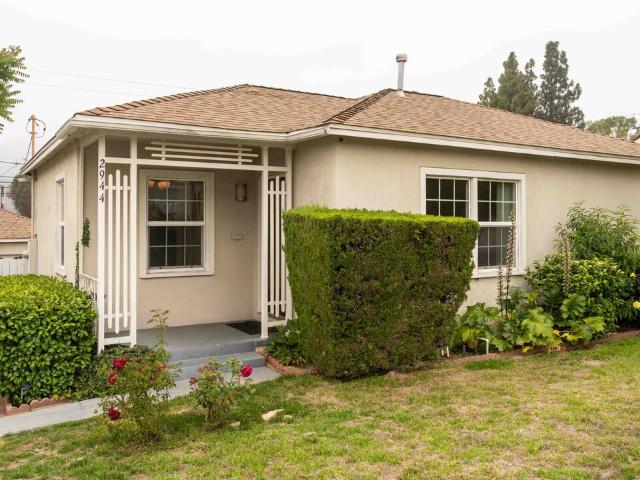 2944 Mayfield Ave, La Crescenta, CA 91214 | MLS #26833 | Compass