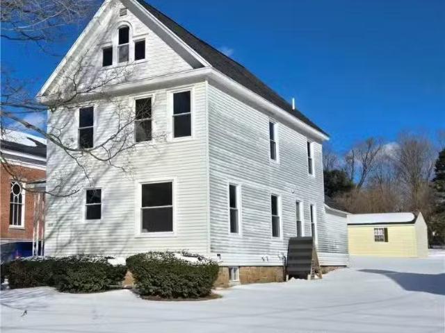 2944 Mohawk Street, Paris, NY 13456