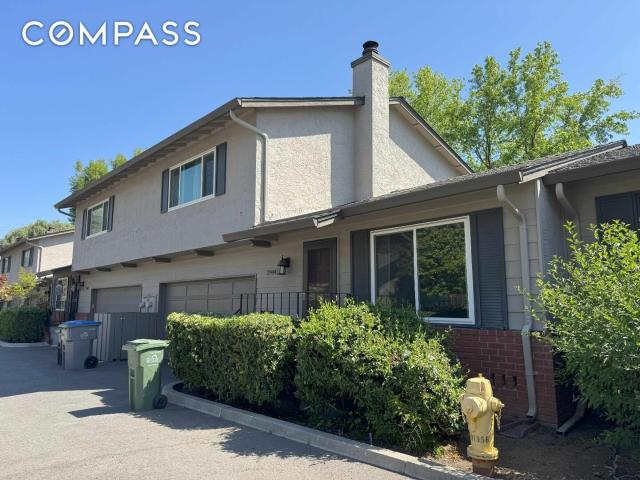 2944 Moorpark Ave, San Jose, CA
