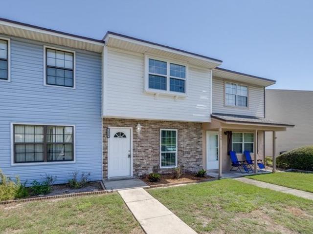 2944 Morgan Combee Rd, Lakeland, FL 33801