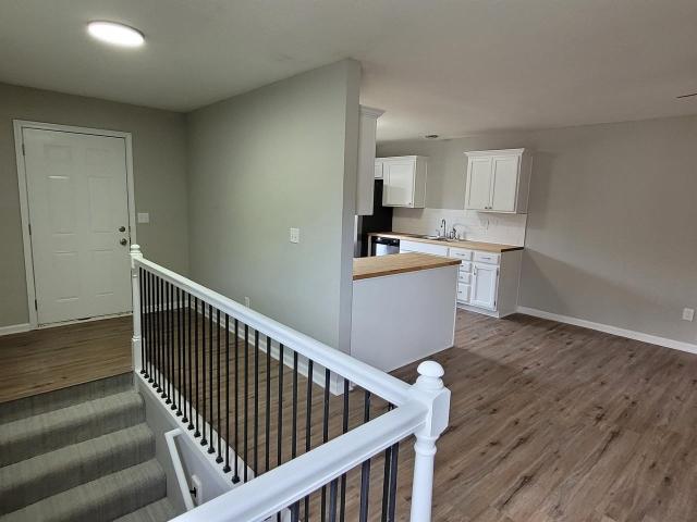 2944 NW Mill Place BSMO 64015 3 Bedroom Apartment for Rent at 2944 Nw Mill Pl, Blue Springs, MO 64015